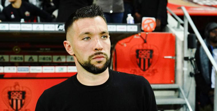 AD zoekt Ajax-topkandidaat Farioli op: 'Berghuis kan belangrijk worden ... AD zoekt Ajax-topkandidaat Farioli op: 'Berghuis kan belangrijk worden ...