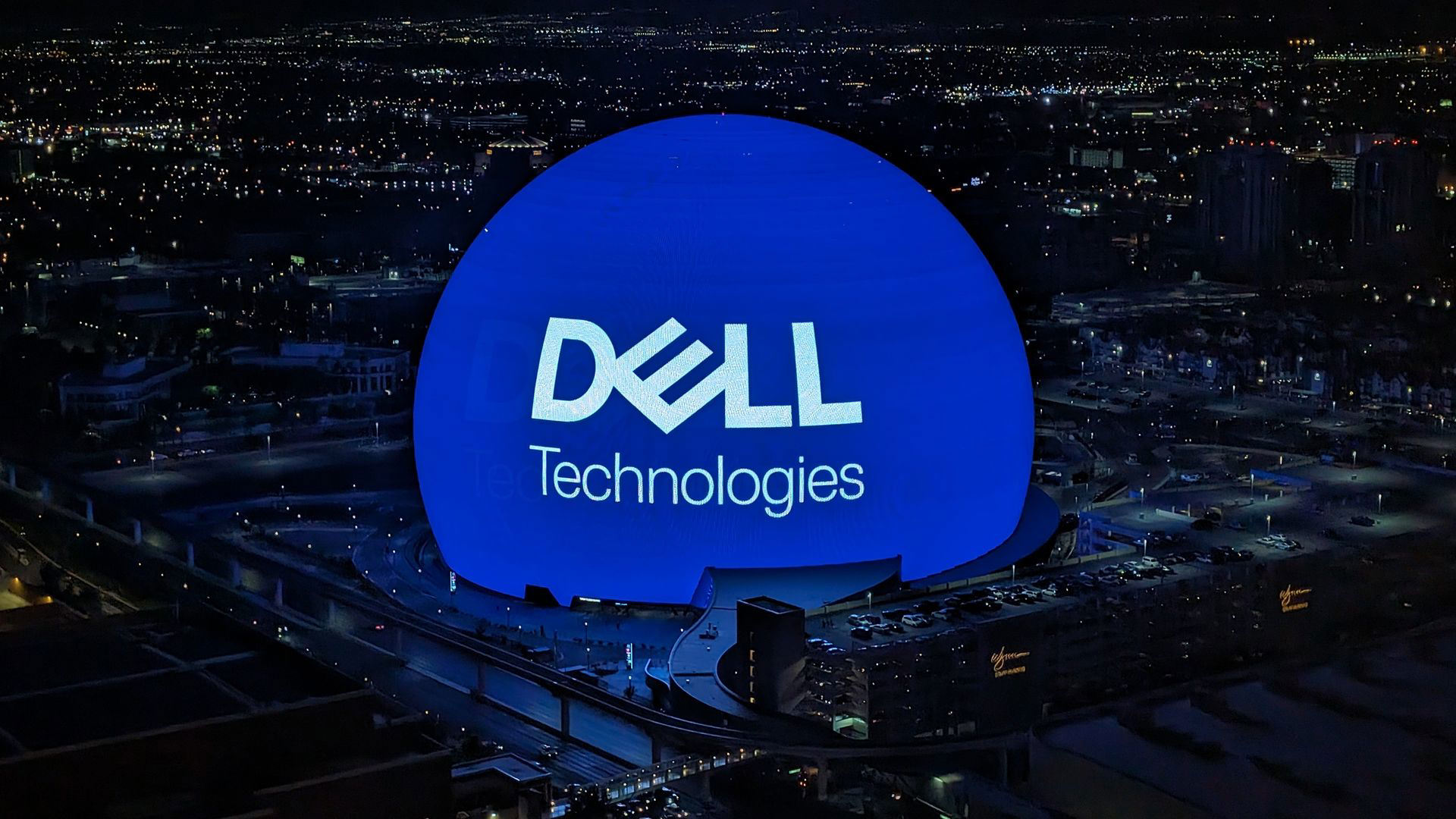 Dell ends hybrid work policy, becomes latest tech giant to force ... Dell ends hybrid work policy, becomes latest tech giant to force ...