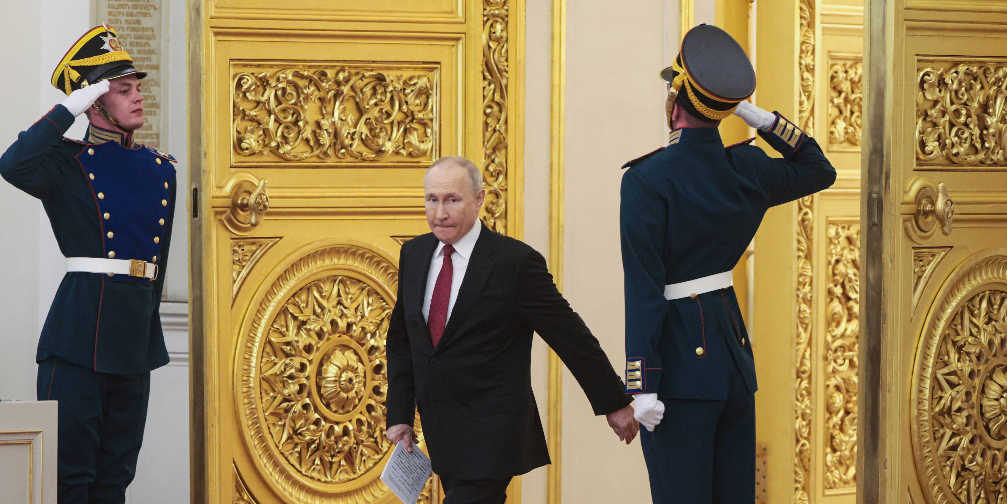 Ukraine-Krieg - Stimmen und Entwicklungen - Masala schlägt Alarm ... Ukraine-Krieg - Stimmen und Entwicklungen - Masala schlägt Alarm ...