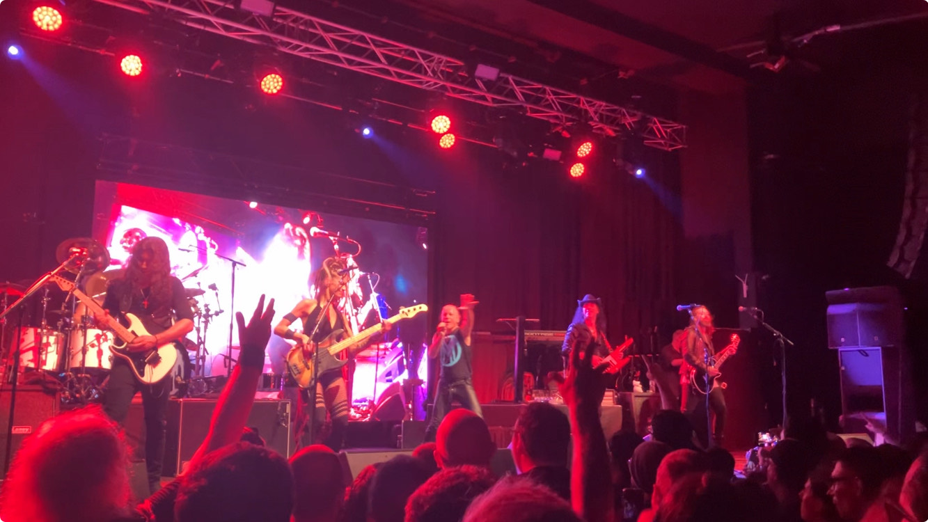 People of Sheffield: 14 famous pupils from city's oldest school ...