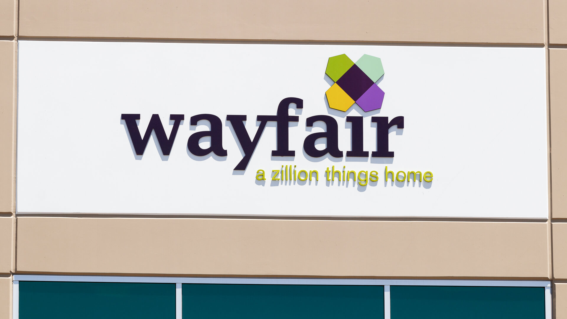 Wayfair Return Policy: Everything You Need To Know Before Sending Items ...