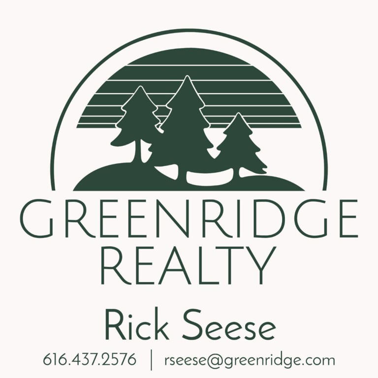 The Real Estate Corner with Rick Seese: August 2025 Edition