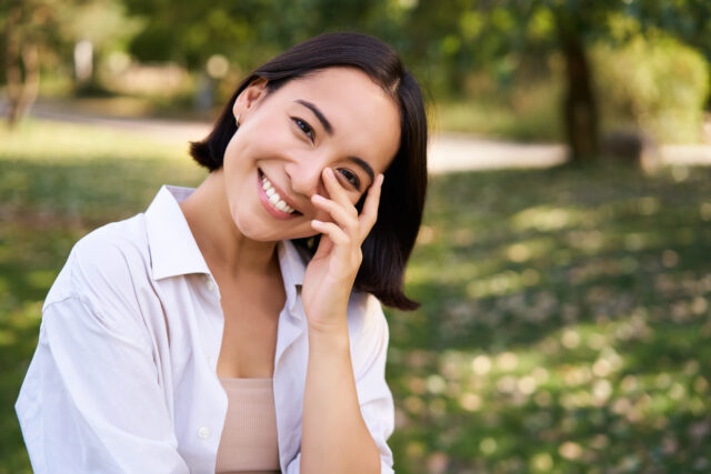 10 Qualities of a Good Woman Worth Keeping in Your Life Forever
