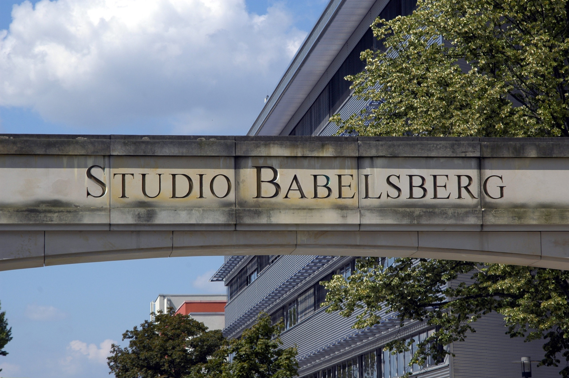 Amazing images from the early days of cinema