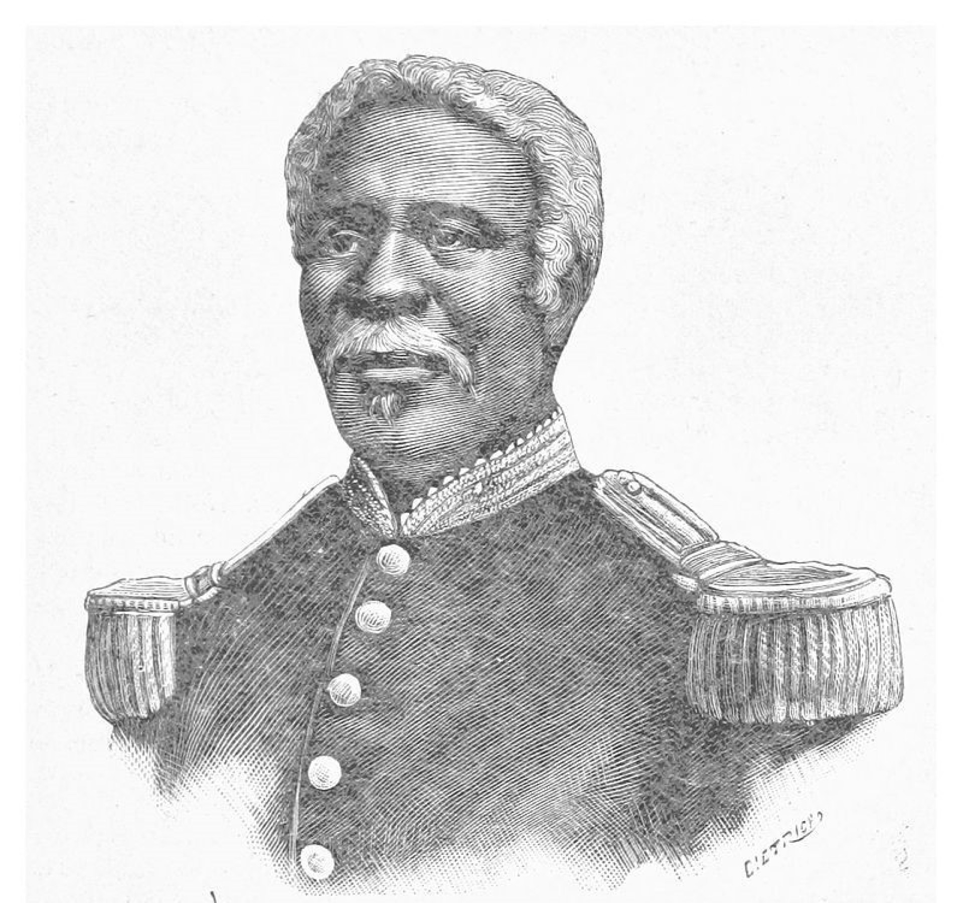 Unforgettable on-screen love triangles