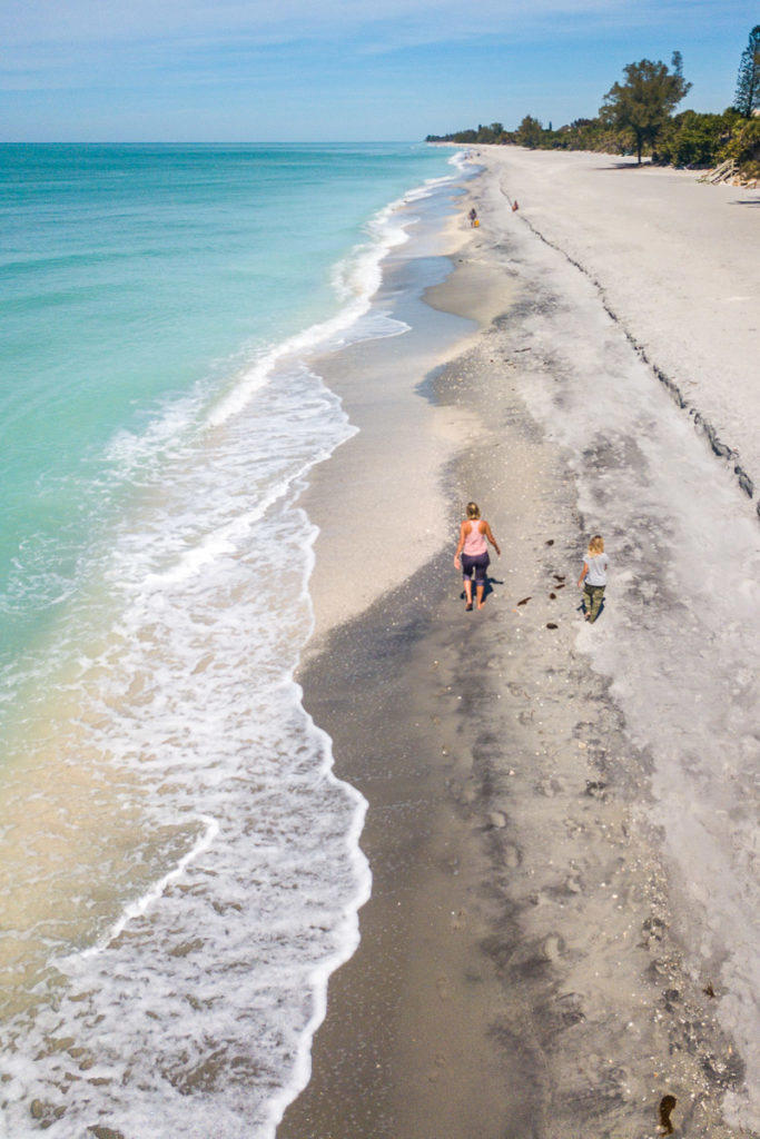 6 unmissable things to do in Manasota Key, Florida