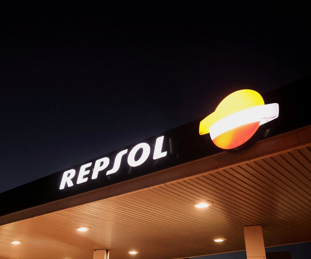 Española Repsol anunció la compra de 40% de la firma de lubricantes ...