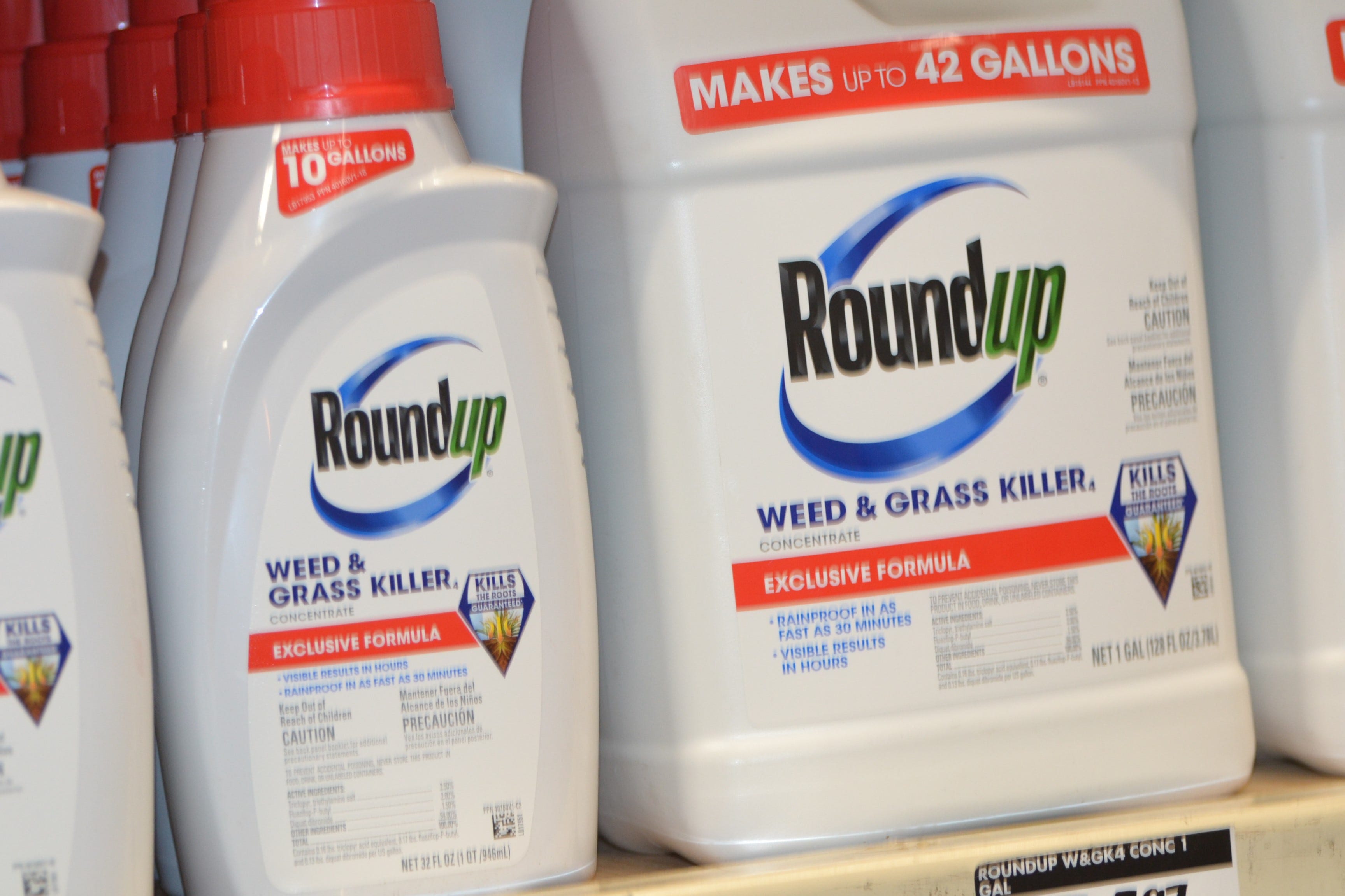 North Dakota governor signs bill providing legal protections for ...