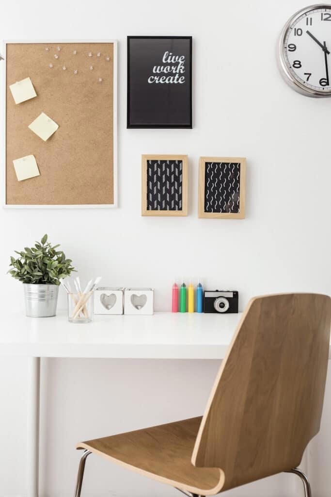 Dollar store organizing tips that you need to try