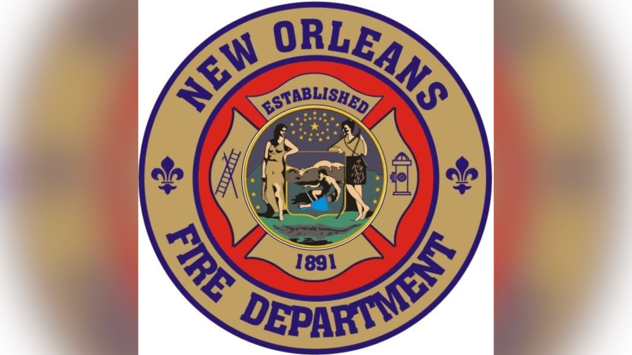 Multiple CBD apartment residents evacuated following two-alarm fire