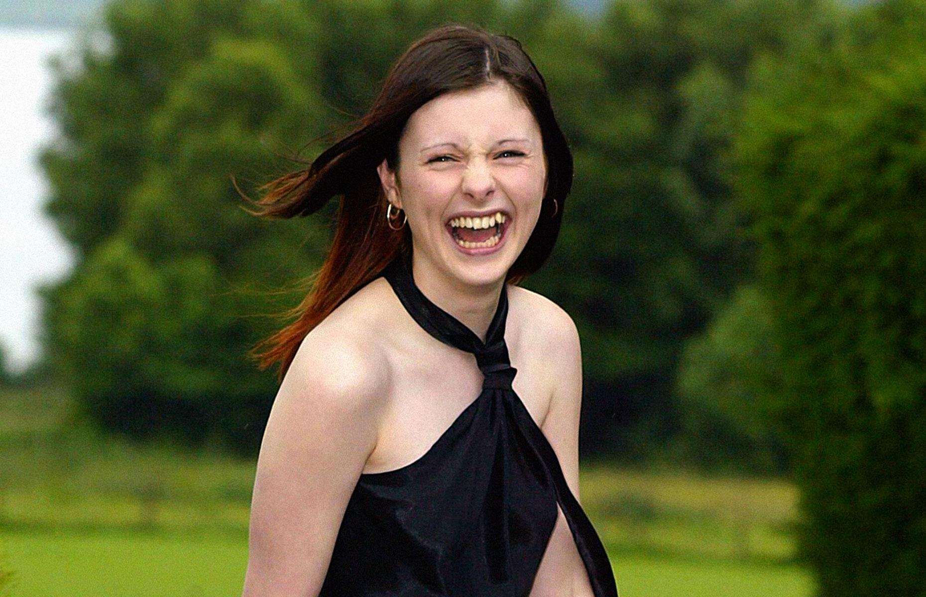25 lottery winners who blew their entire fortunes