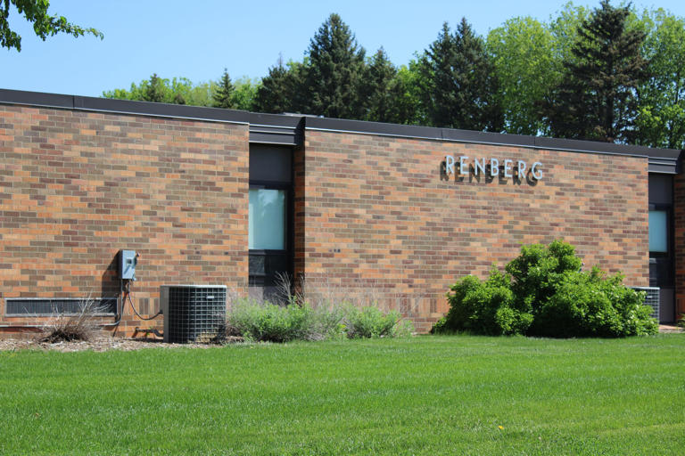 Superintendent contract, legislation and more: 6 things to know from ...