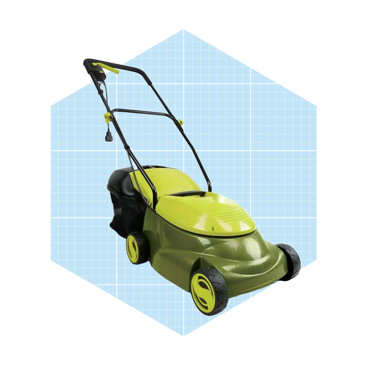 7 Best Lawn Mowers for Small Yards, According to a Lawn Expert