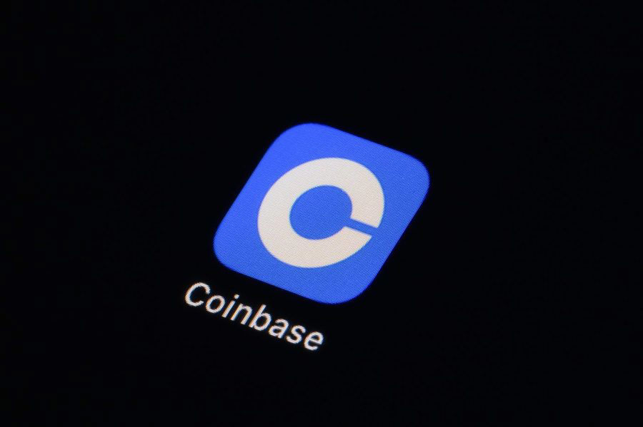 Former Clinton aide, OpenAI executive Chris Lehane joins Coinbase’s board Former Clinton aide, OpenAI executive Chris Lehane joins Coinbase’s board