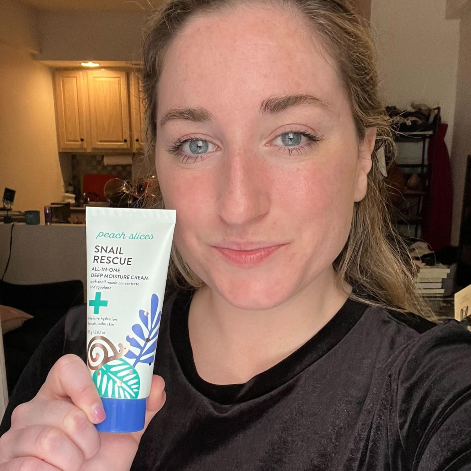 Dermatologists tell us the best moisturizers to pair with retinol — and ...