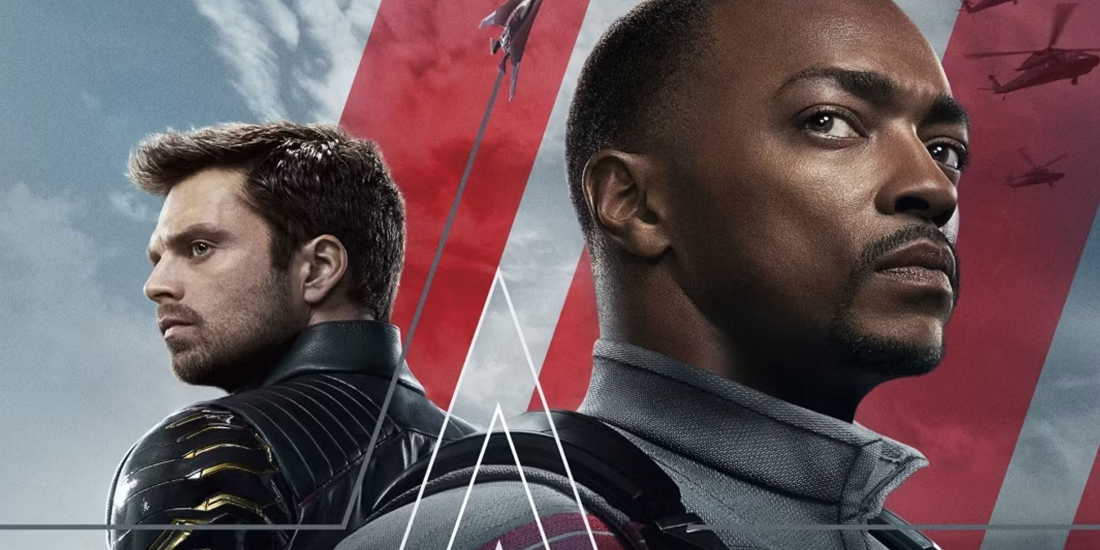 Marvel Reportedly Developing MCU Video Game Marvel Reportedly Developing MCU Video Game