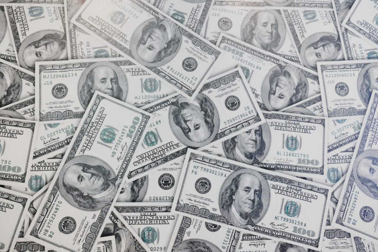 Single ticket takes $1.817 billion Powerball jackpot: Here's where it ...