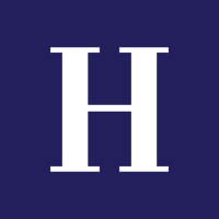 North Yorkshire Police issue warning to Harrogate district businesses ...