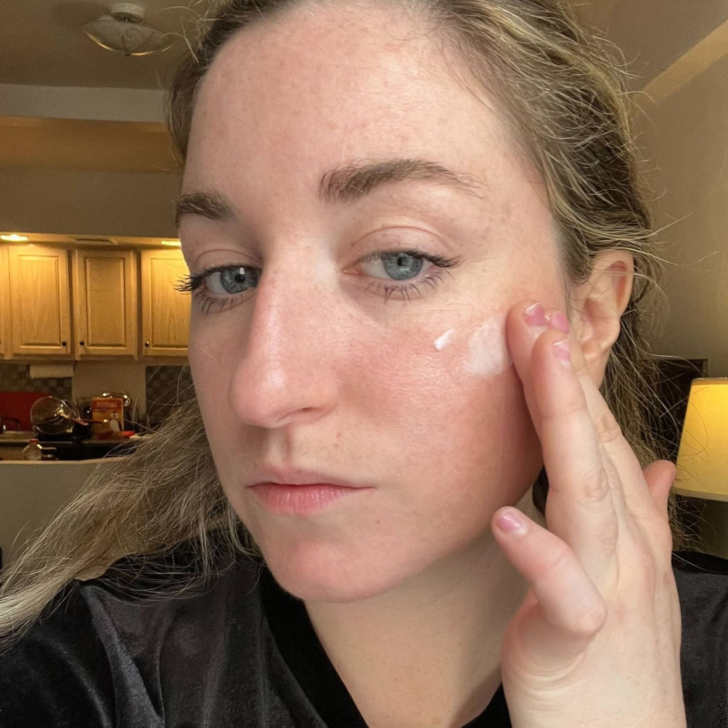 Dermatologists tell us the best moisturizers to pair with retinol — and ...