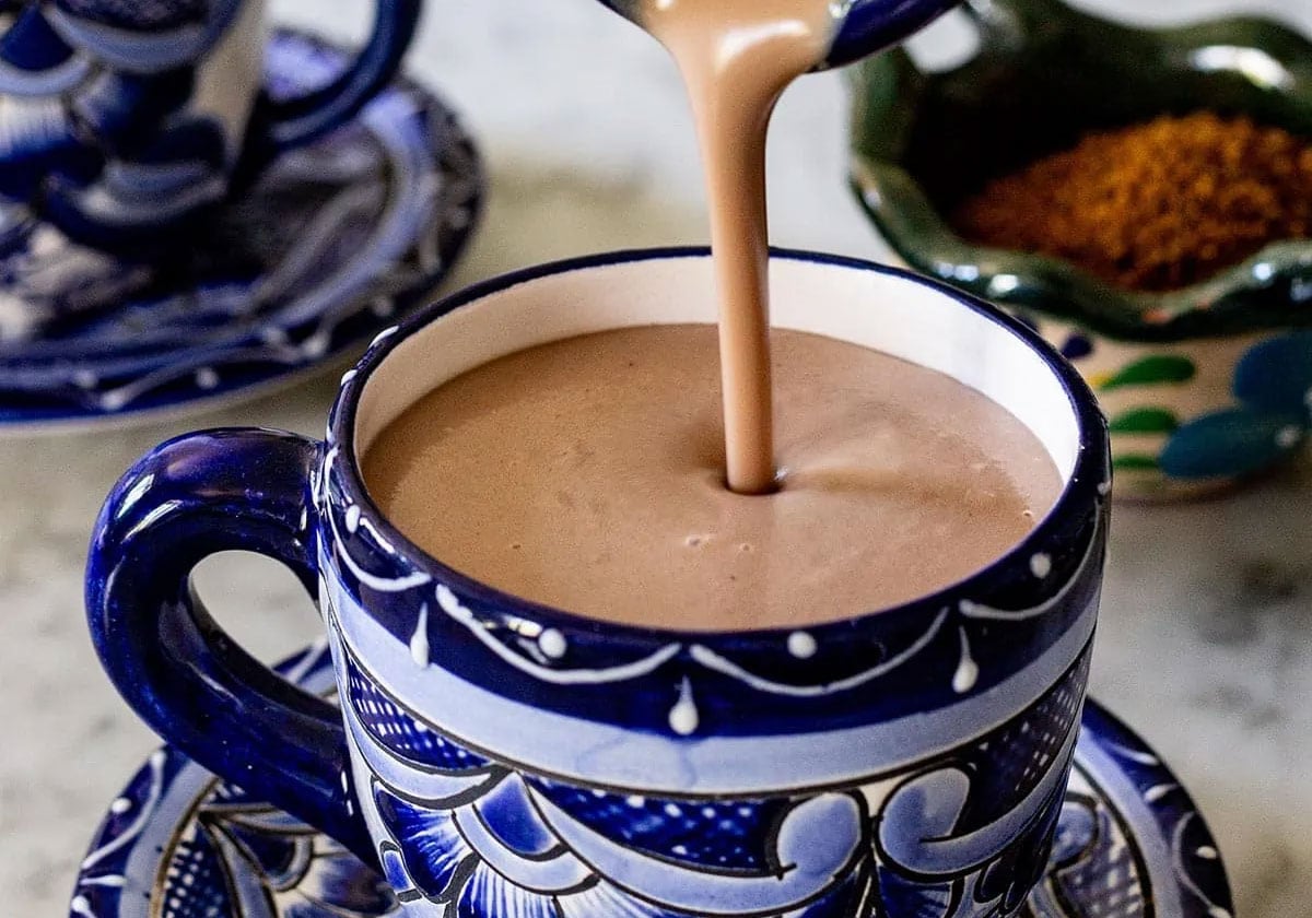 17 rich and flavorful recipes made for relaxed evenings at home