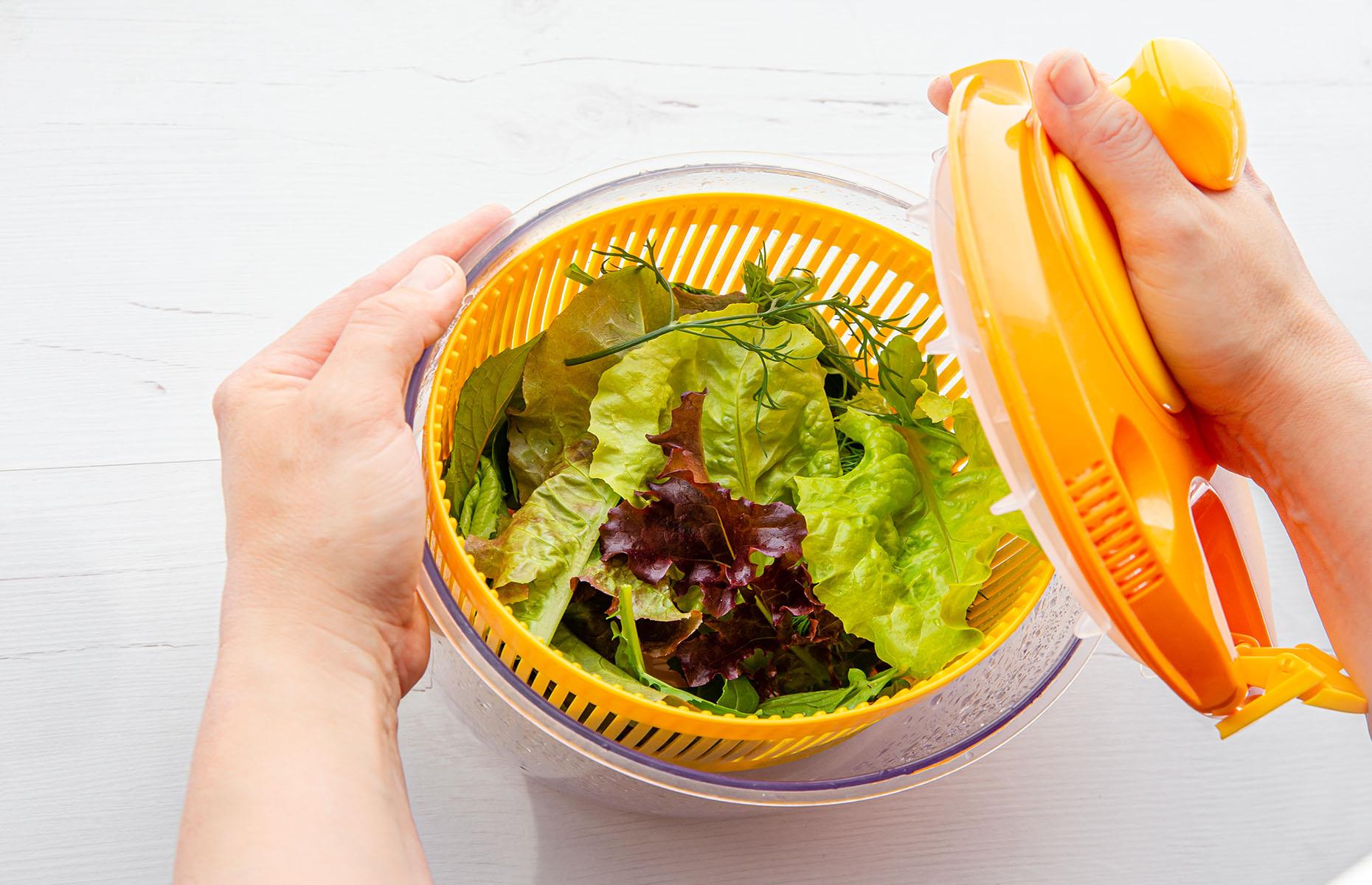 The most useless kitchen gadgets, ranked