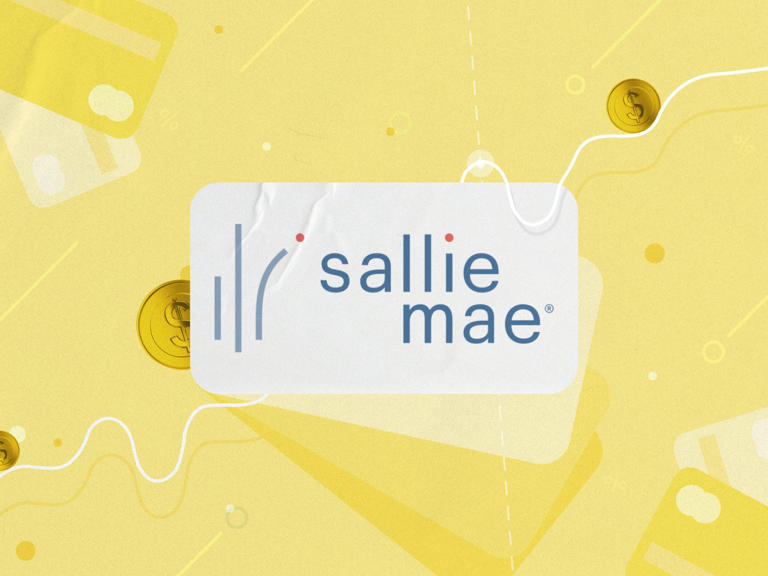 Sallie Mae CD Rates: Pros, Cons, and Current Rates