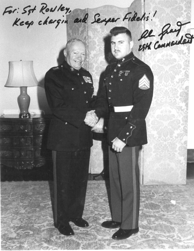 The CEO of Crunch Fitness doesn’t think there’s such a thing as work ...