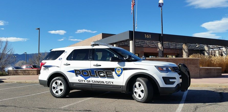 Woman turns herself in for alleged child abuse of infant, says police