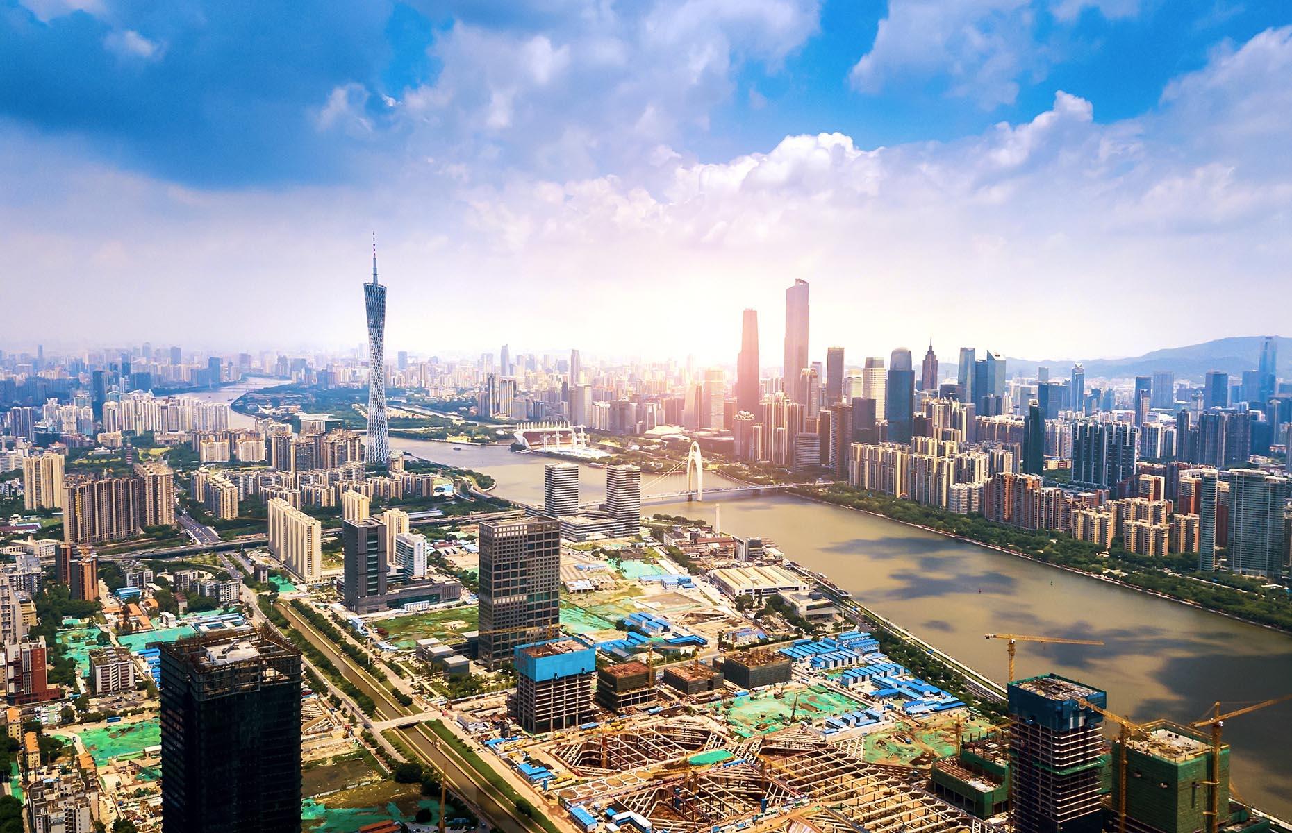 20 classic MTV shows we miss