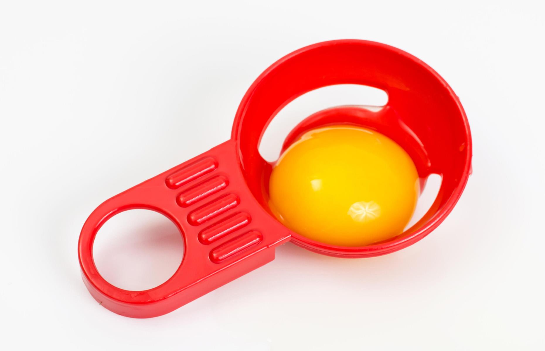 Kitchen gadgets we really regret buying