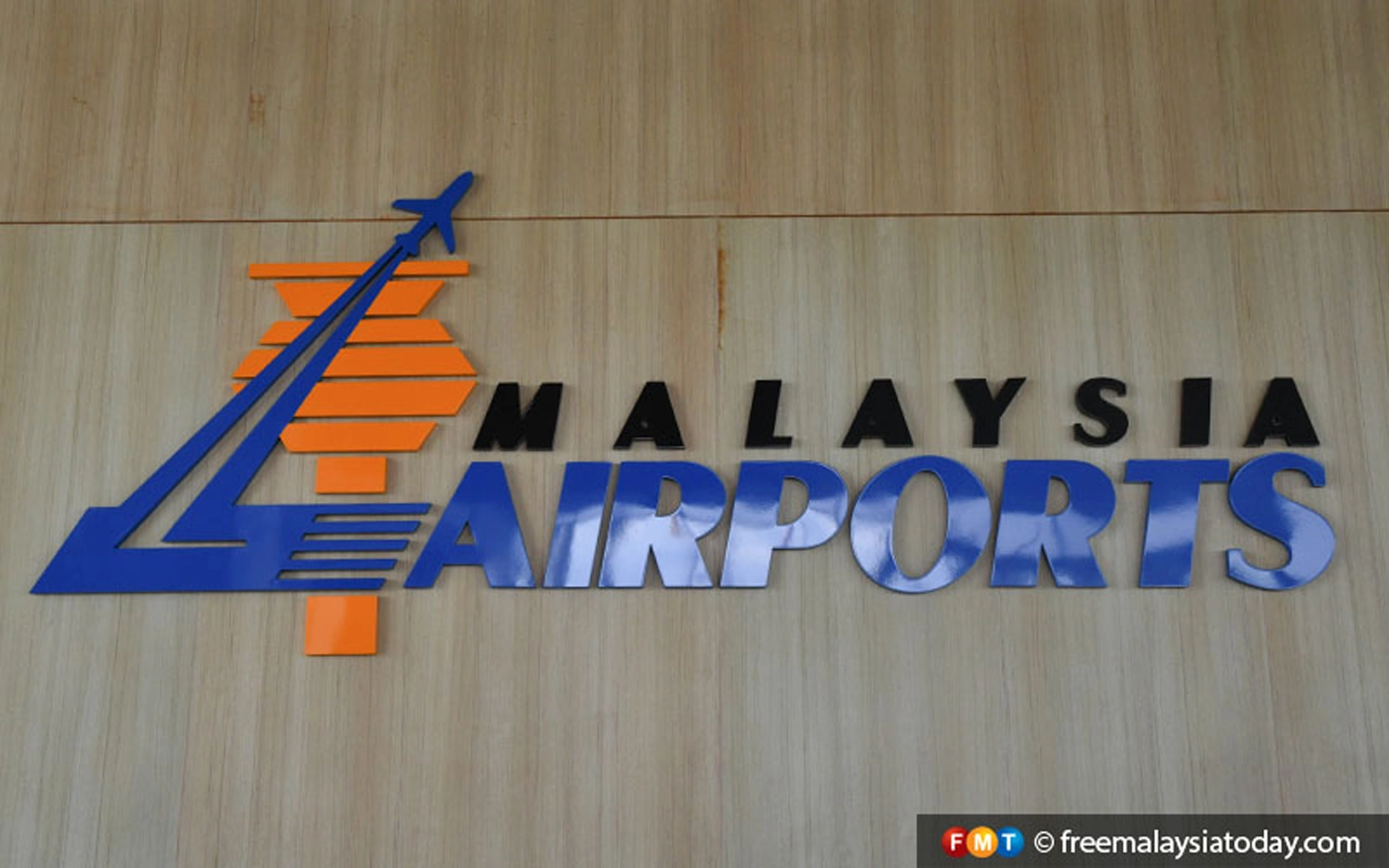 Revision of MAHB takeover terms above board, says GDA