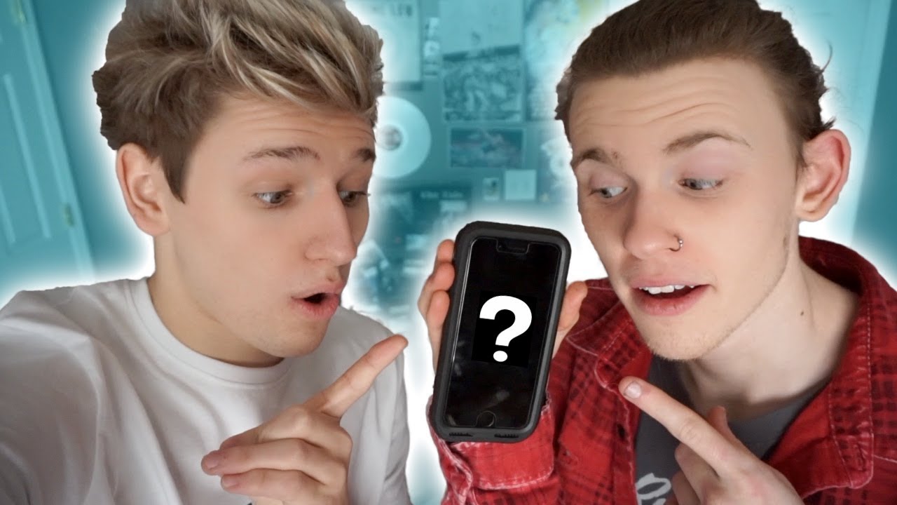 Learning Lyrics Part 2