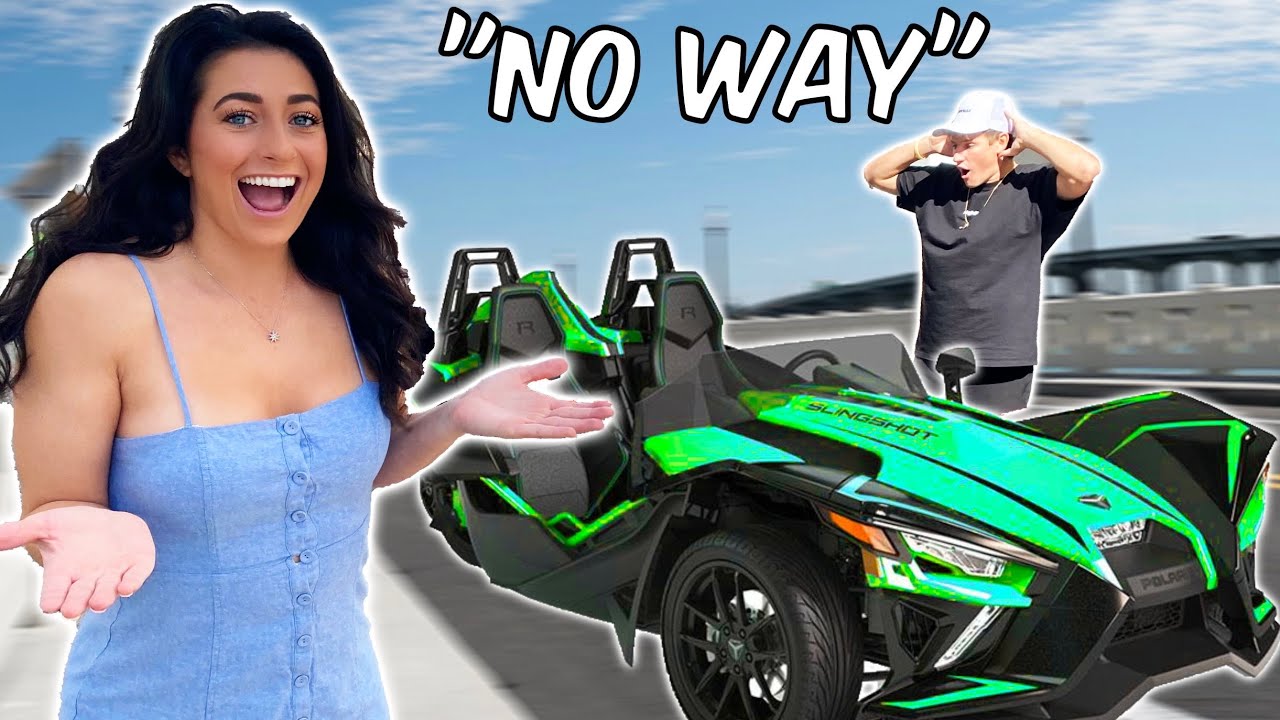 Epic Reactions - MSN