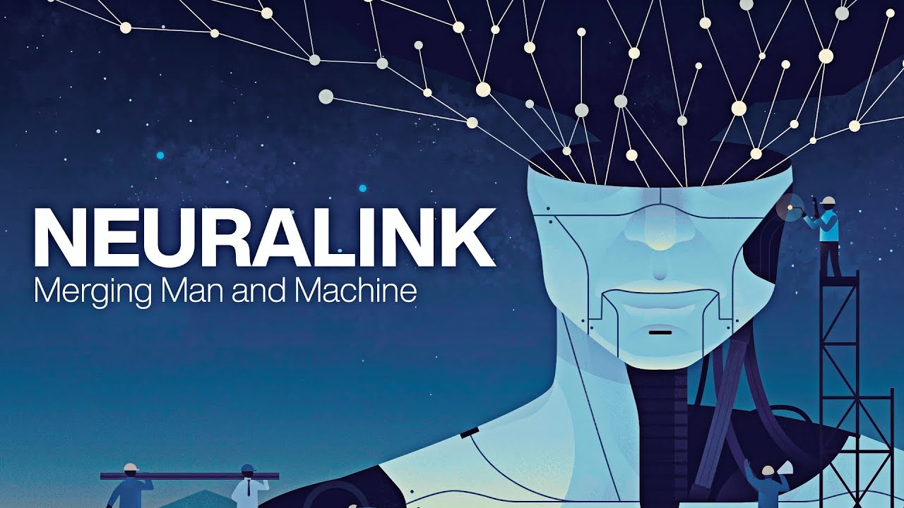 What is Neuralink? Elon Musk's Plan to Connect Brains and Computers