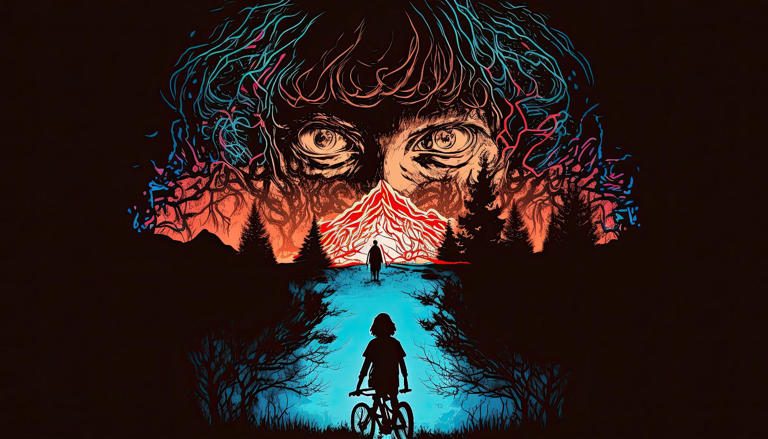 ‘Stranger Things’ Season Release Still Uncertain as Netflix Rejects ...