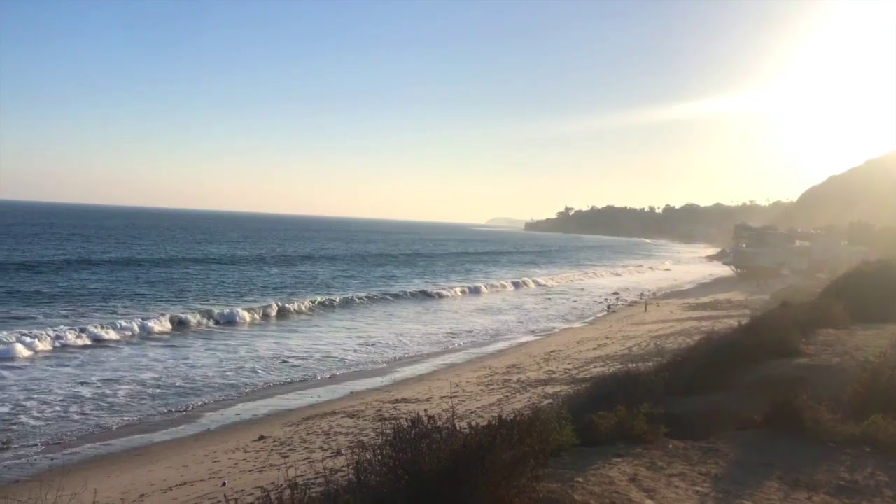 Siblings take over California in a wild family adventure