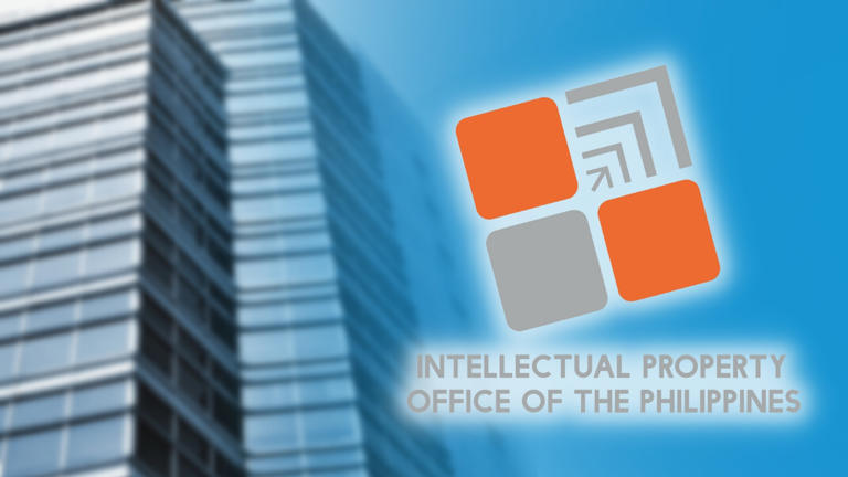 IPOPHL asks ISPs to block streaming sites for ‘piracy’