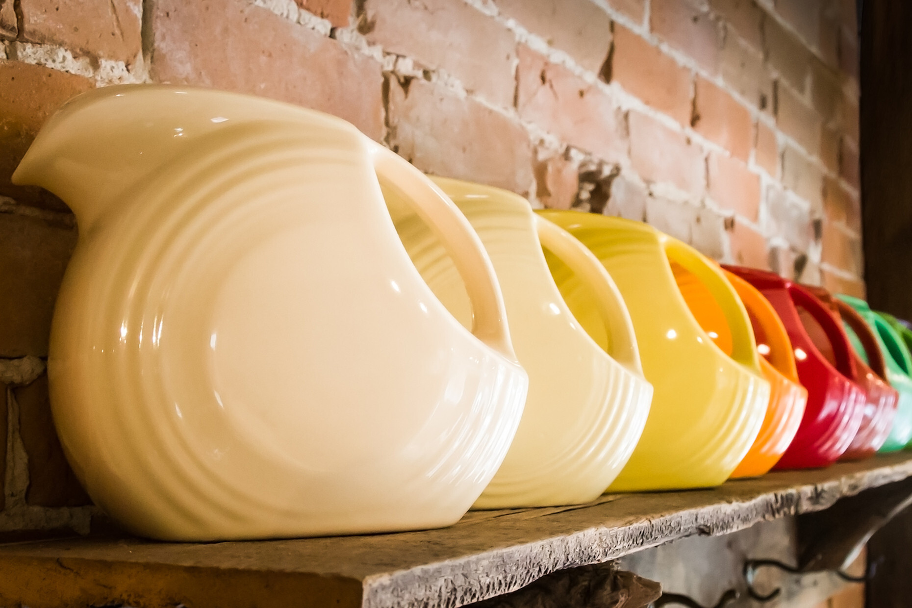 These common household items could be worth a lot of money