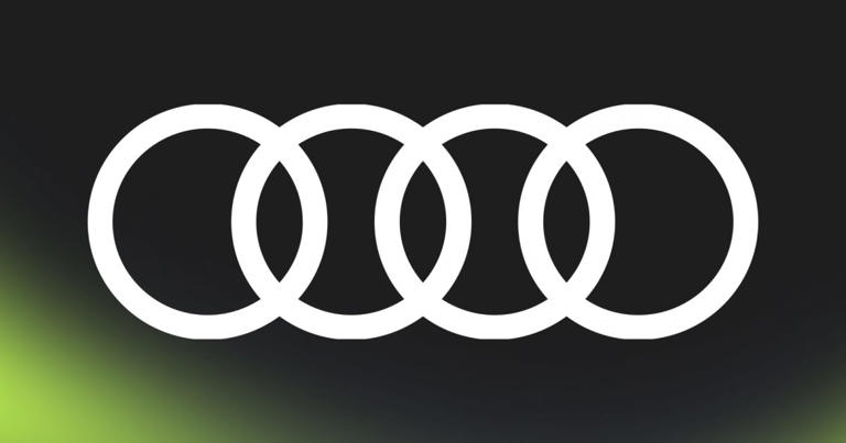 Audi F1 announce major new title sponsor ahead of F1 debut