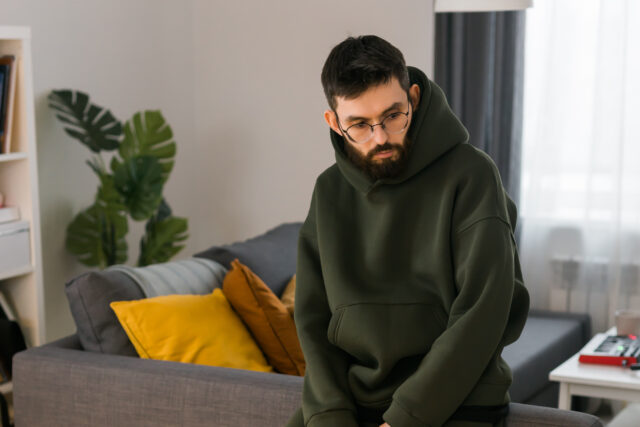 What Is Betrayal Trauma And How To Learn To Trust Again