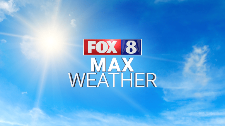 Get ready for hot weekend in Piedmont Triad