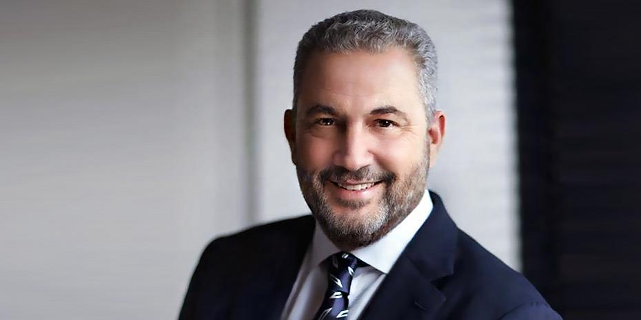 Aktor: Guidance για τζίρο 1,5 δισ. και EBITDA 200 εκατ. ευρώ το 2025