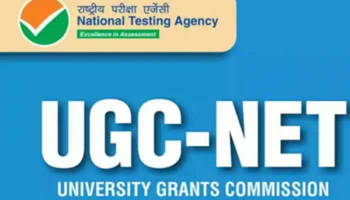UGC NET 2024 Correction Window Opens At ugcnet.nta.ac.in- Steps to Edit ... UGC NET 2024 Correction Window Opens At ugcnet.nta.ac.in- Steps to Edit ...