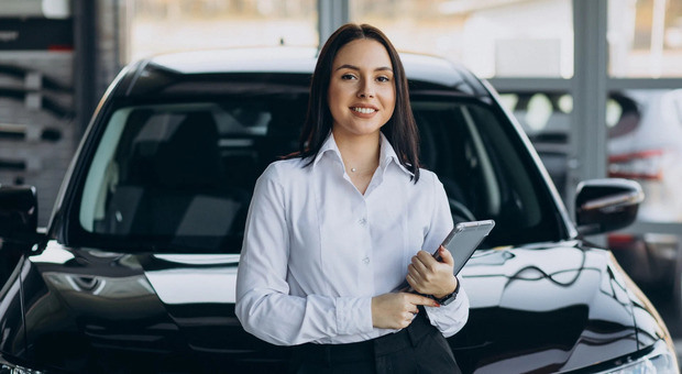 Sette italiani su dieci intenzionati a cambiare brand di auto ma legati ... Sette italiani su dieci intenzionati a cambiare brand di auto ma legati ...