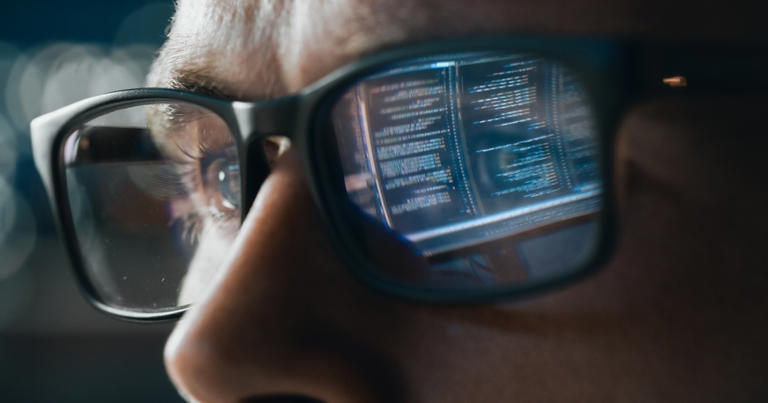 AI Identifies 40,000 Potential Chemical Weapons in Just Six Hours