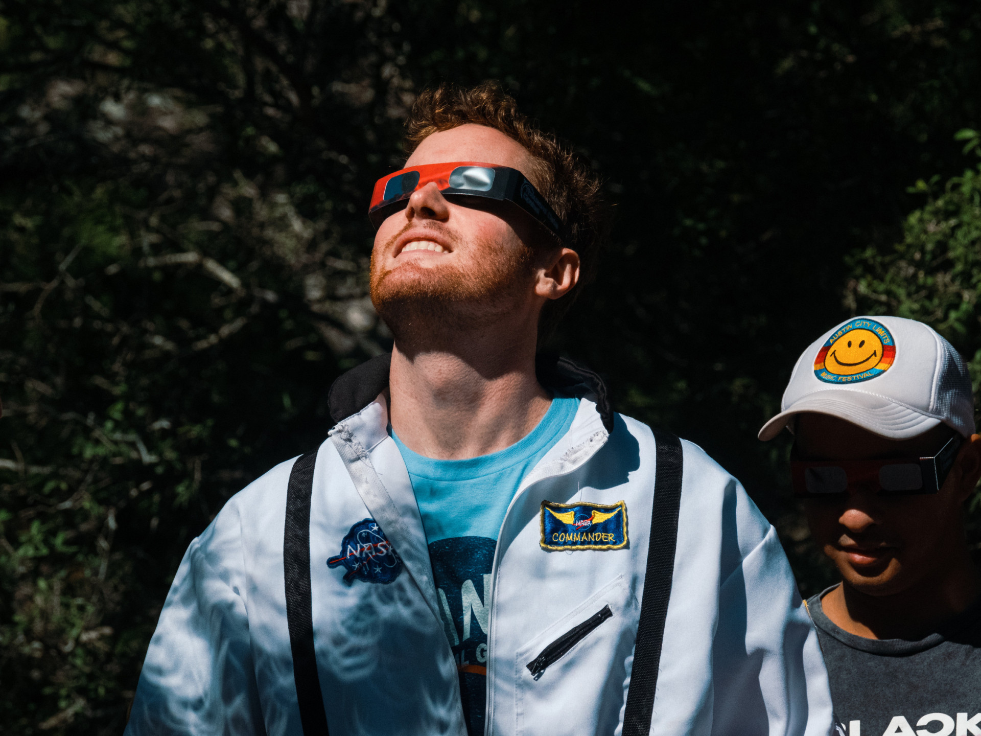 Upcoming celestial events you should be excited about!