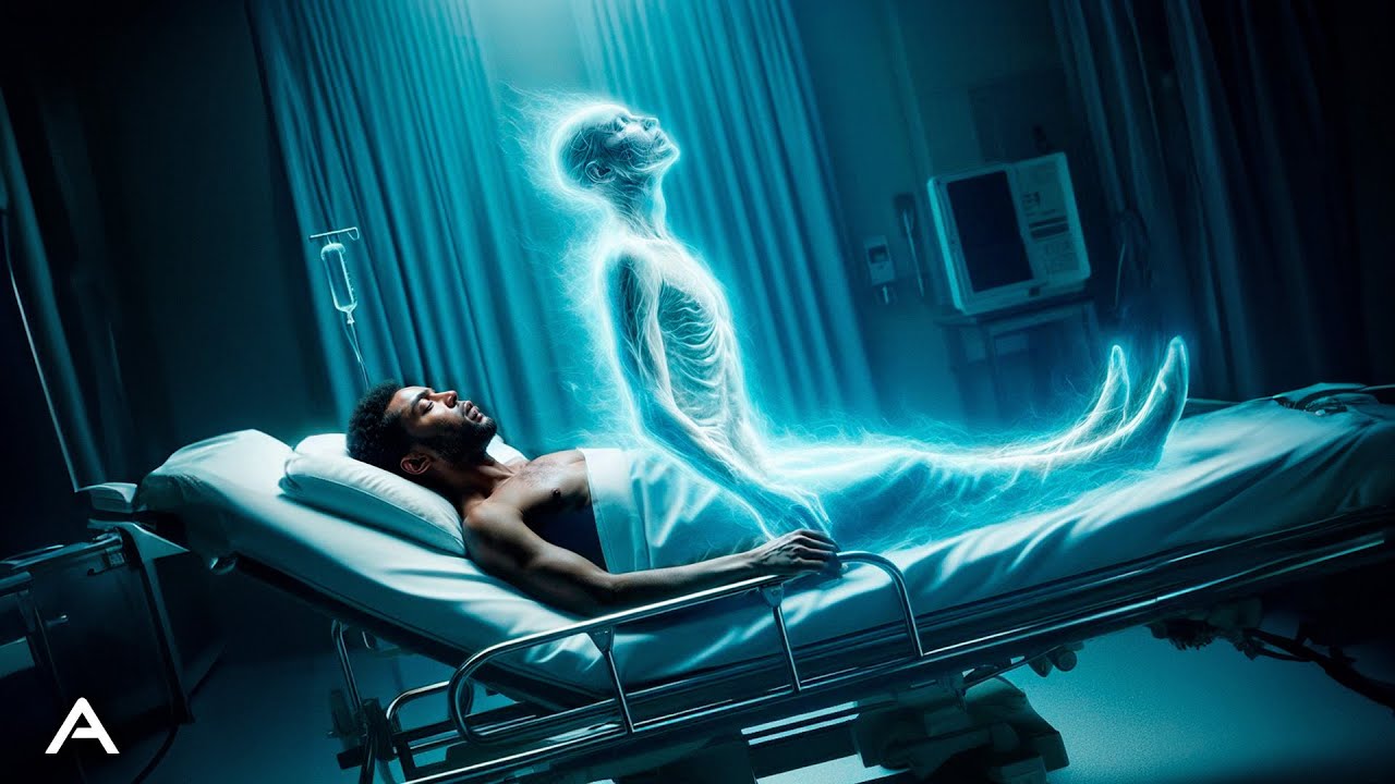 Does Life Truly Exist After Death? The Ultimate Question