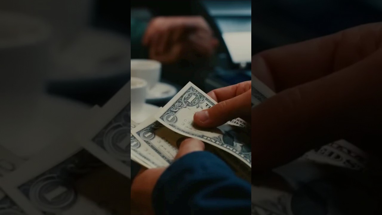 The Truth About Wages and the Tipping Debate