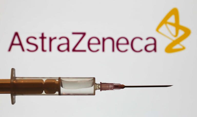 AstraZeneca adquiere EsoBiotec por 1.000 millones de dólares