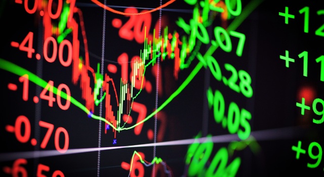 Mobileye Shares Climb After Securing Major Radar Technology Deal